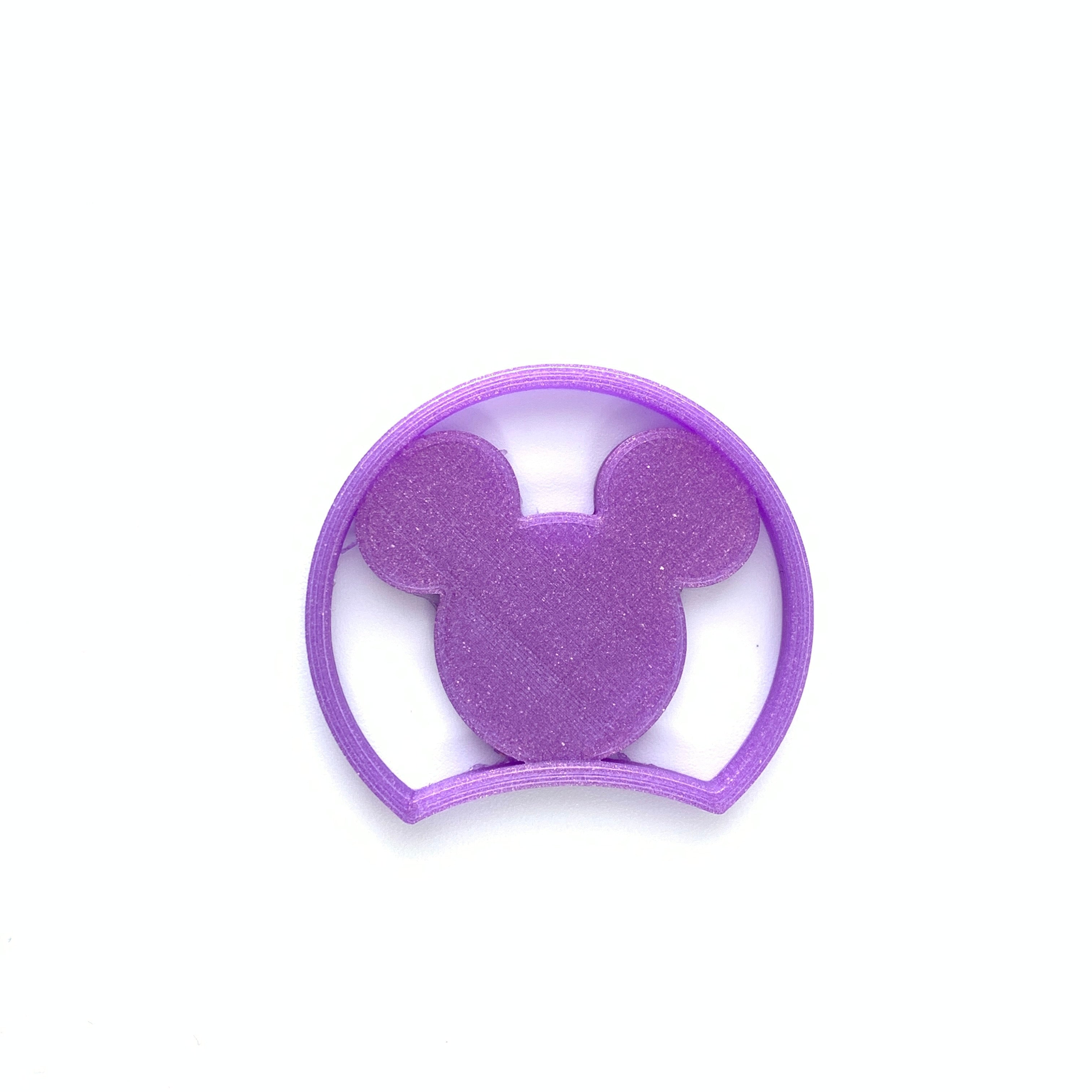 Filament Color Gallery – Modern Mouse Co